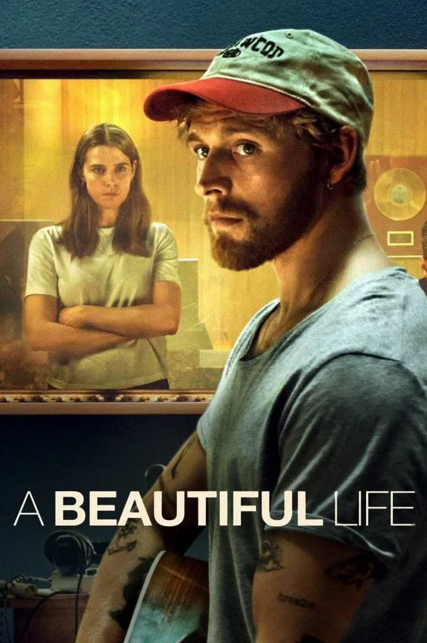 فیلم یک زندگی زیبا - A Beautiful Life 2023