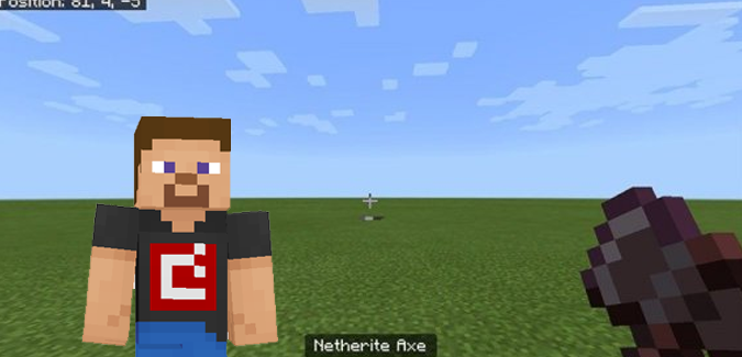 دانلود برنامه Raiyons Java Combat Mods for Minecraft برای اندروید | مایکت