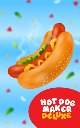Cool math cooking games hot dog - teregetmy