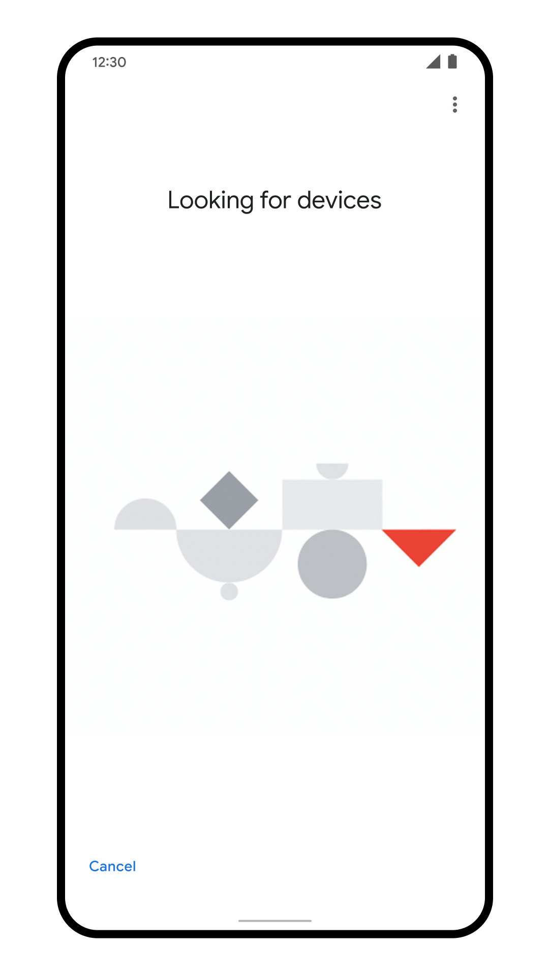 دانلود برنامه Device Utility برای اندروید | مایکت