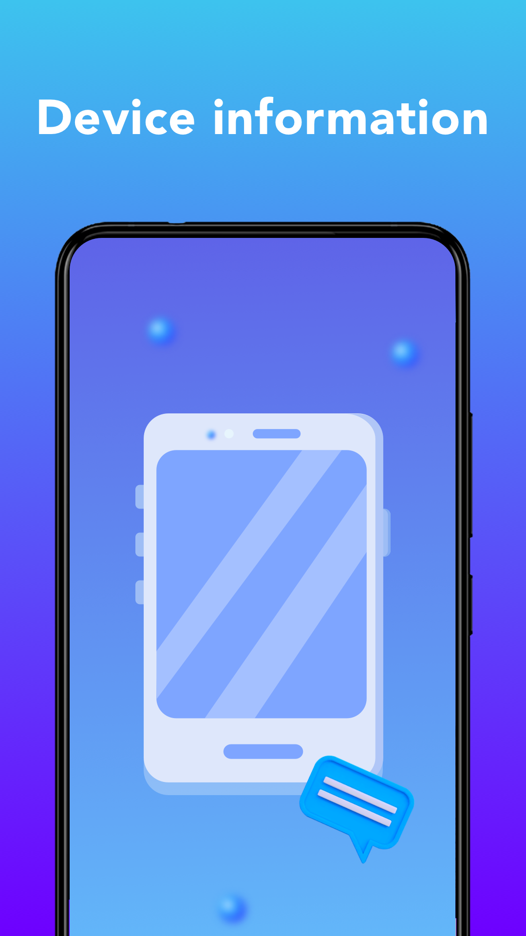 دانلود برنامه Phone Master برای اندروید | مایکت