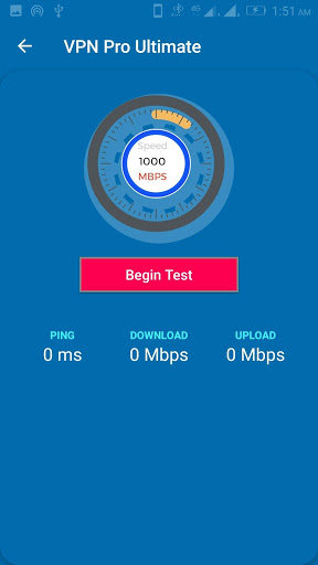 دانلود vpn - دانلود «وی پی انی رایگان» برای اندروید (نصب رایگان)