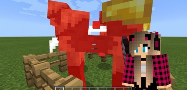 دانلود برنامه Raiyons Java Combat Mods for Minecraft برای اندروید | مایکت