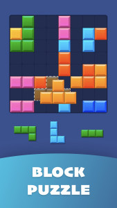 دانلود بازی BlockyPOP: Offline Mini Games برای اندروید | مایکت