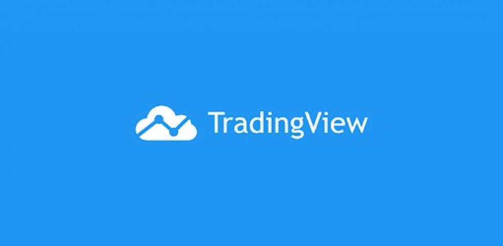تریدینگ ویو - Tradingview دانلود